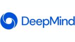 DeepMind unveiled AlphaTensor AI to solve matrix multiplication algorithms