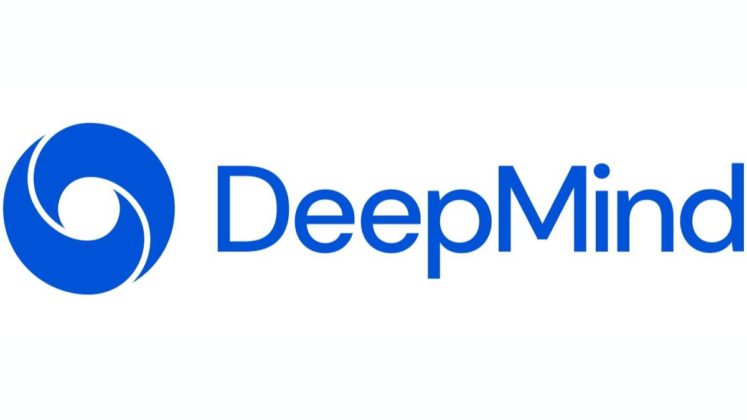 DeepMind unveiled AlphaTensor AI to solve matrix multiplication algorithms