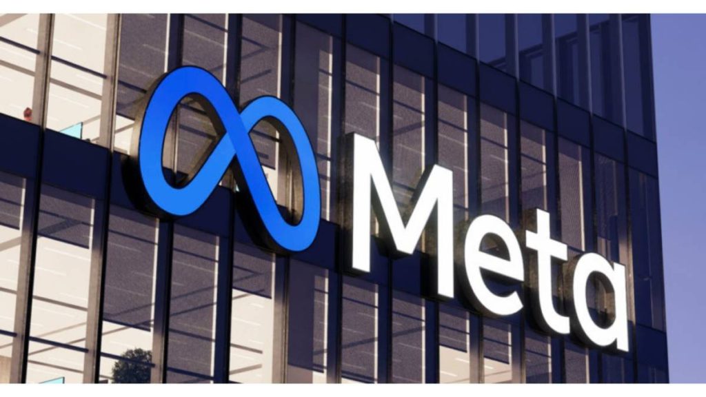 Meta AI releases the largest public dataset of real-world 3D spaces