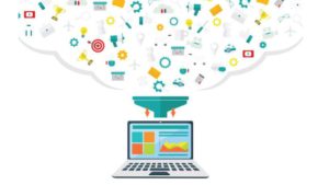 What is Data Wrangling in Data Science? - Analytics Drift