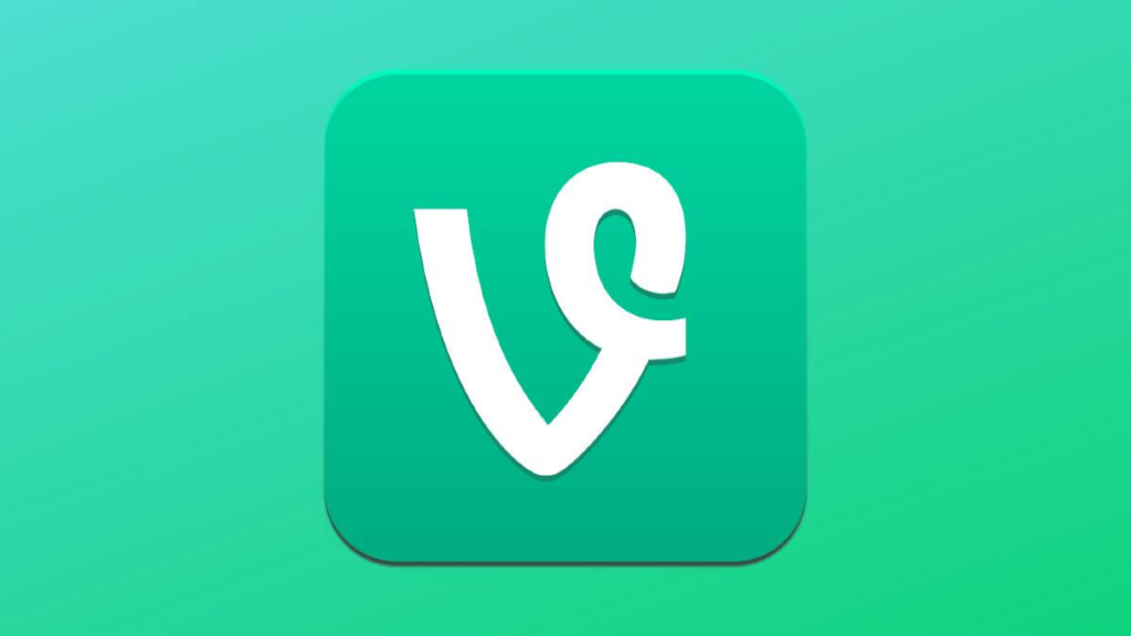 Elon Musk to bring the Vine platform back on Twitter - Analytics Drift