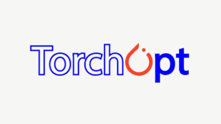 TorchOpt: A New Python Library for Optimization - Analytics Drift