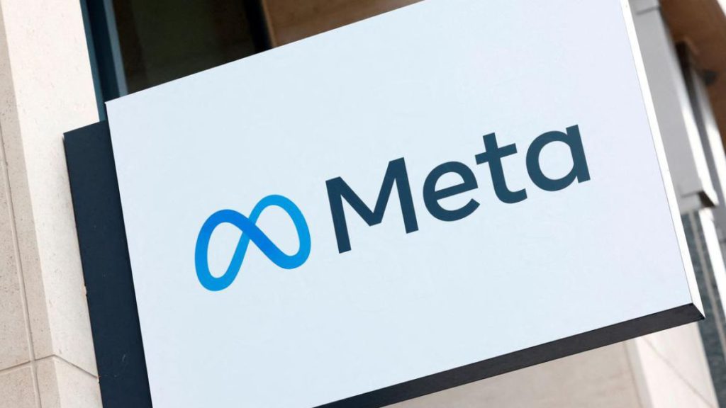 Meta to shut down Super, a live-streaming platform for influencers