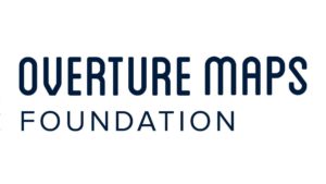 AWS, Meta and Microsoft to develop Google Maps rival Overture Maps - Analytics Drift