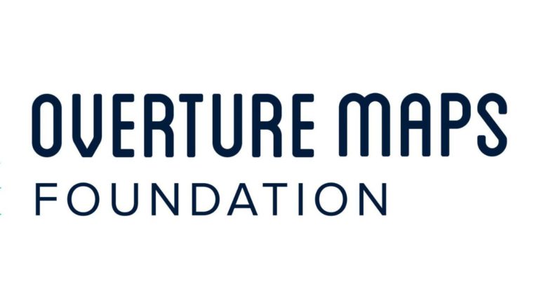 AWS, Meta and Microsoft to develop Google Maps rival Overture Maps - Analytics Drift