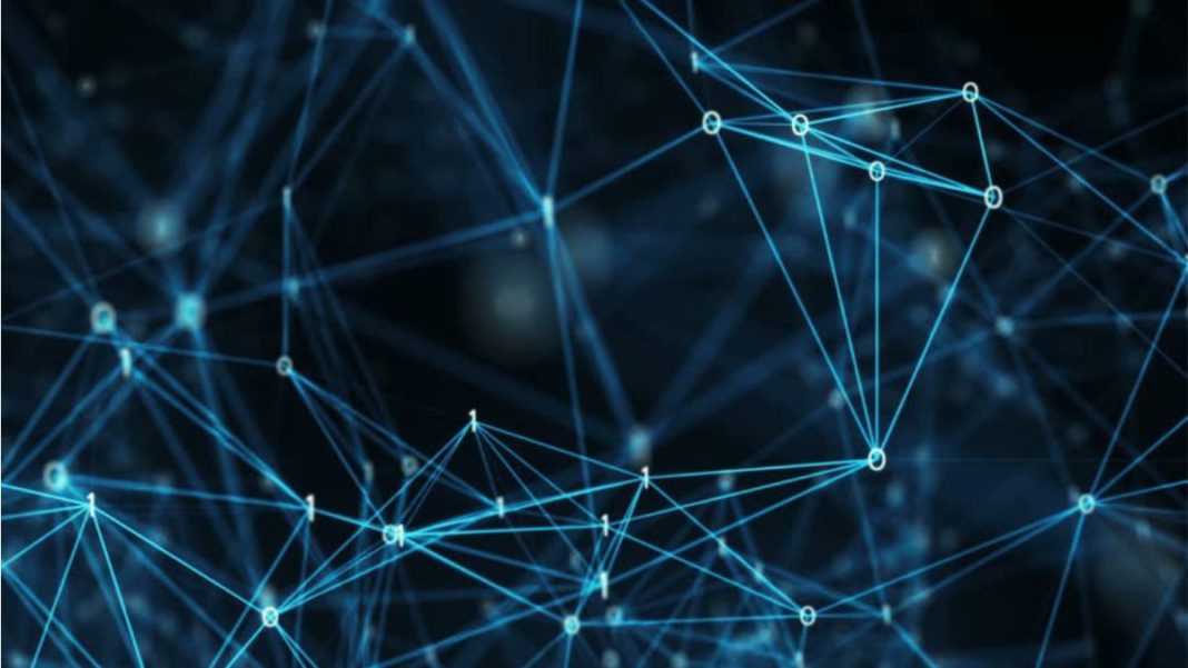 MIT improves Training and Inference Performance in Graph Neural Network