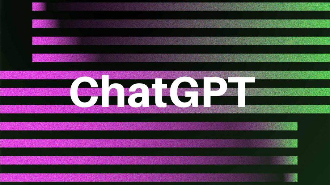 ChatGPT fails that prove ethical concerns in language models ChatGPT fails that prove ethical concerns in language models