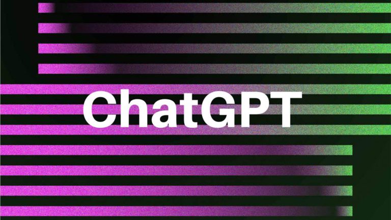 Chatgpt Fails That Prove Ethical Concerns In Language Models