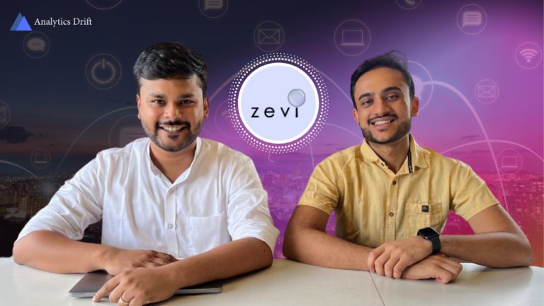 How Zevi's AI-powered site search and discovery platform improves conversion and engagement for ...