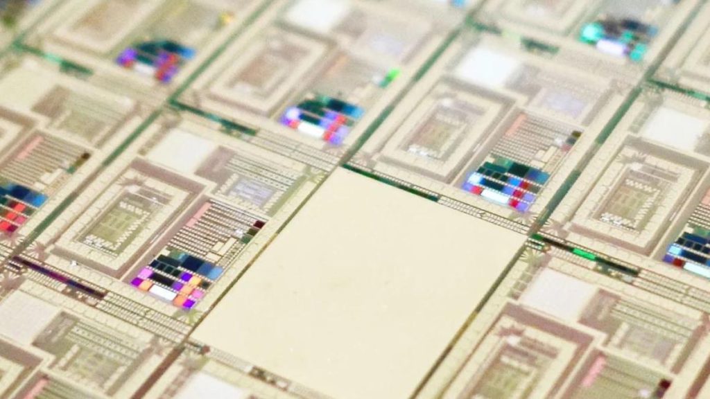 24 Chinese researchers claimed to have broken 2048-bit RSA encryption ... 24 Chinese researchers claimed to have broken 2048-bit RSA encryption ...