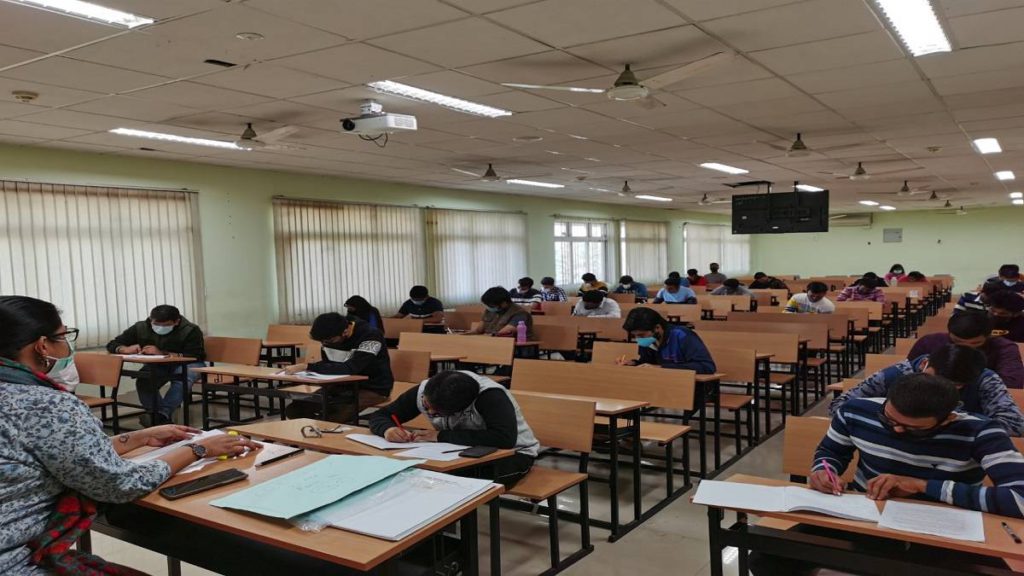 IIT Patna launches a new BTech course in Artificial Intelligence and ...