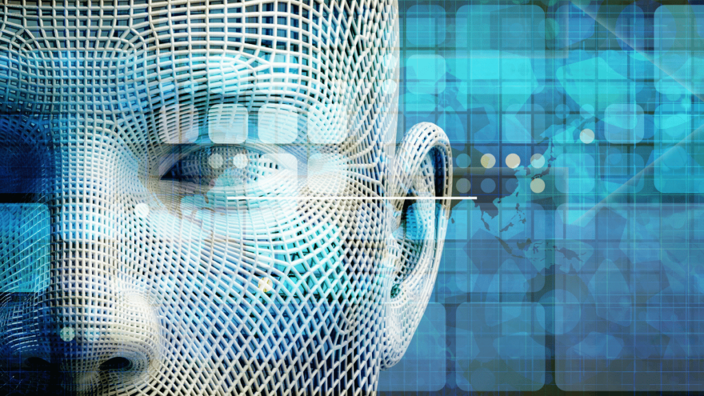 Surprising Facts About Data Science - Analytics Drift Surprising Facts About Data Science - Analytics Drift