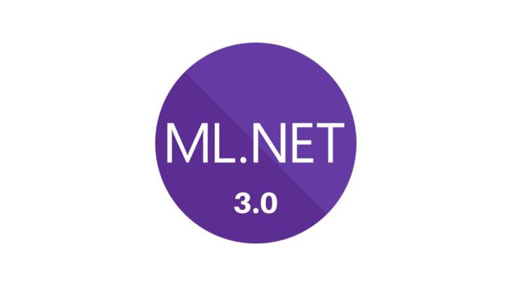 Newest Edition of Microsoft’s Machine Learning Framework: ML.NET 3.0 - Analytics Drift