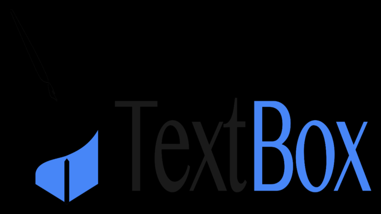 TextBox 2.0, a Python library for applying pre-trained language models to text generation ...