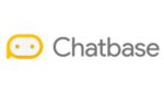 Build your own AI chatbot with Chatbase - Analytics Drift