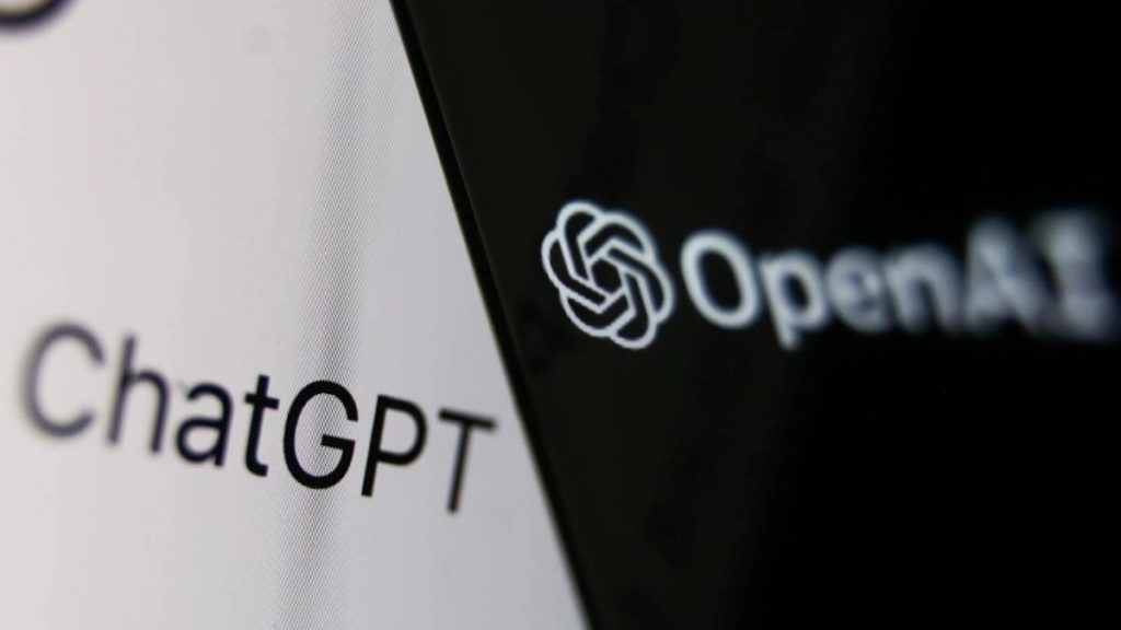 OpenAI's ChatGPT fails notoriously difficult UPSC exam OpenAI's ChatGPT fails notoriously difficult UPSC exam