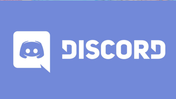 Discord Announces New AI Chatbot and Messaging Features