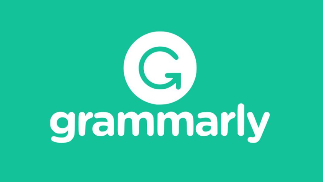 Grammarly announces AI writing assistant GrammarlyGo powered by ChatGPT