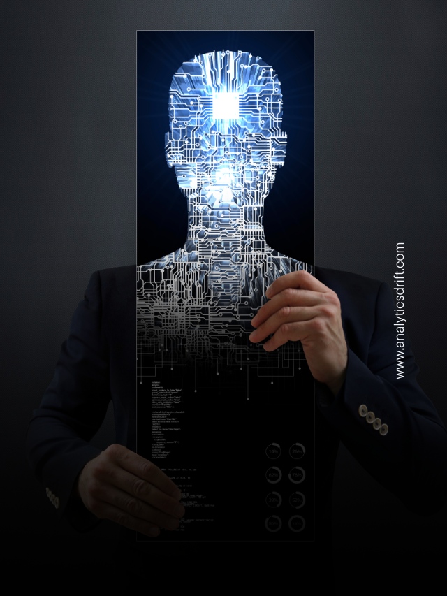 Romania PM unveils first of its kind AI adviser Ion - Analytics Drift Romania PM unveils first of its kind AI adviser Ion - Analytics Drift