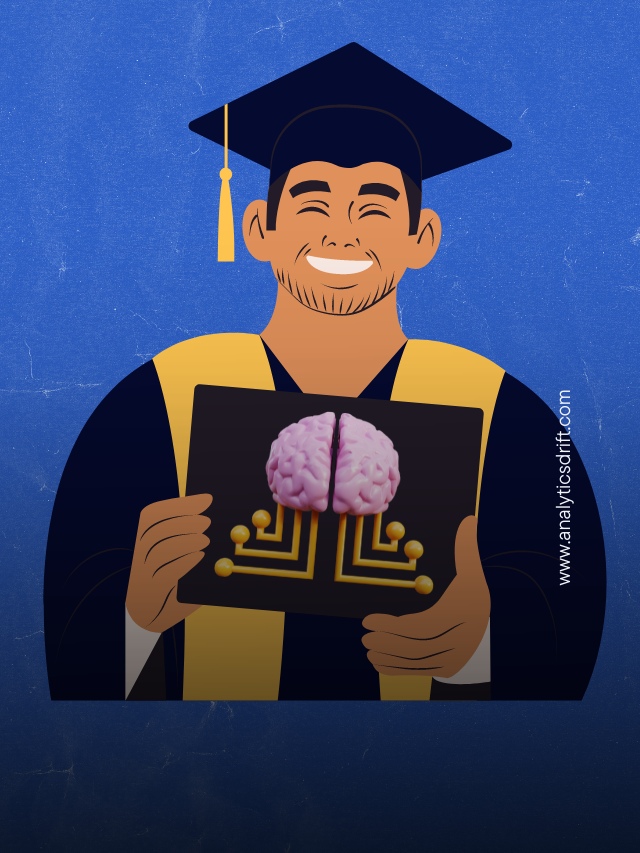 Data Science Postgraduation Courses - Analytics Drift Data Science Postgraduation Courses - Analytics Drift