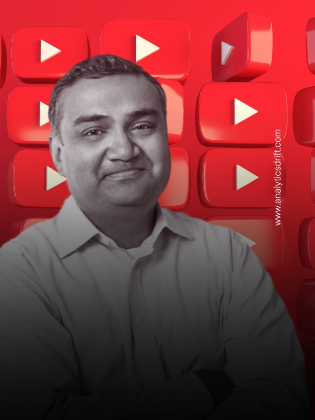 Youtube To Add Generative Ai Tools Analytics Drift