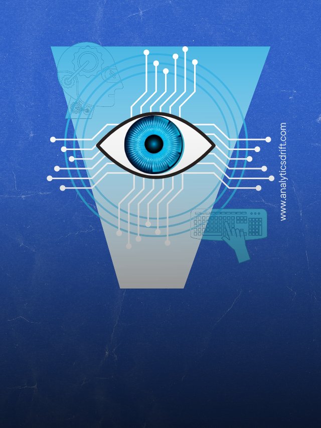 Top 15 Popular Computer Vision Datasets - Analytics Drift