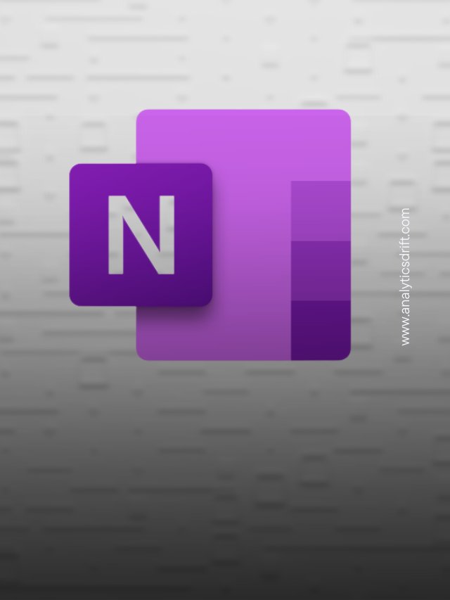 Microsoft Announces Integration of Copilot with OneNote - Analytics Drift