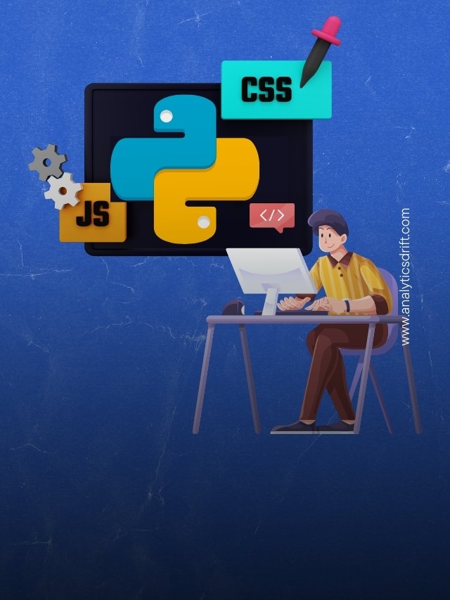 Tools to Translate Coding Languages - Analytics Drift Tools to Translate Coding Languages - Analytics Drift