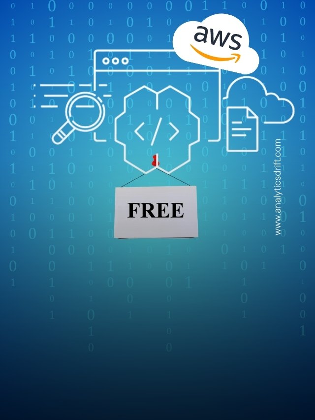 Amazon Offers Free Access To Its Ai Coding Assistant Codewisper Analytics Drift