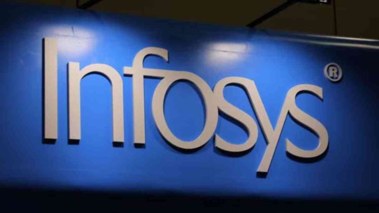 Infosys Unveils Infosys Topaz, an AI-first Set of Services, Solutions ...
