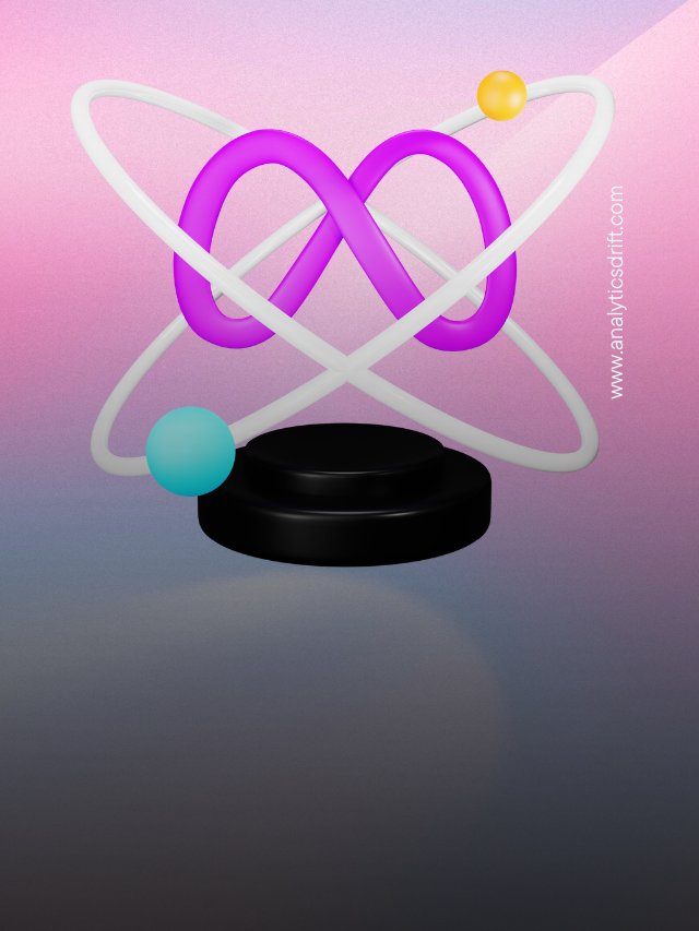 Meta Introduces 'AI Sandbox' to Create Ads and Predict Performance ...