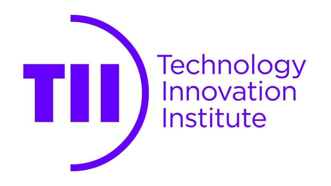 Technology Innovation Institute Open-Sourced Falcon LLMs Falcon-40B and ... Technology Innovation Institute Open-Sourced Falcon LLMs Falcon-40B and ...