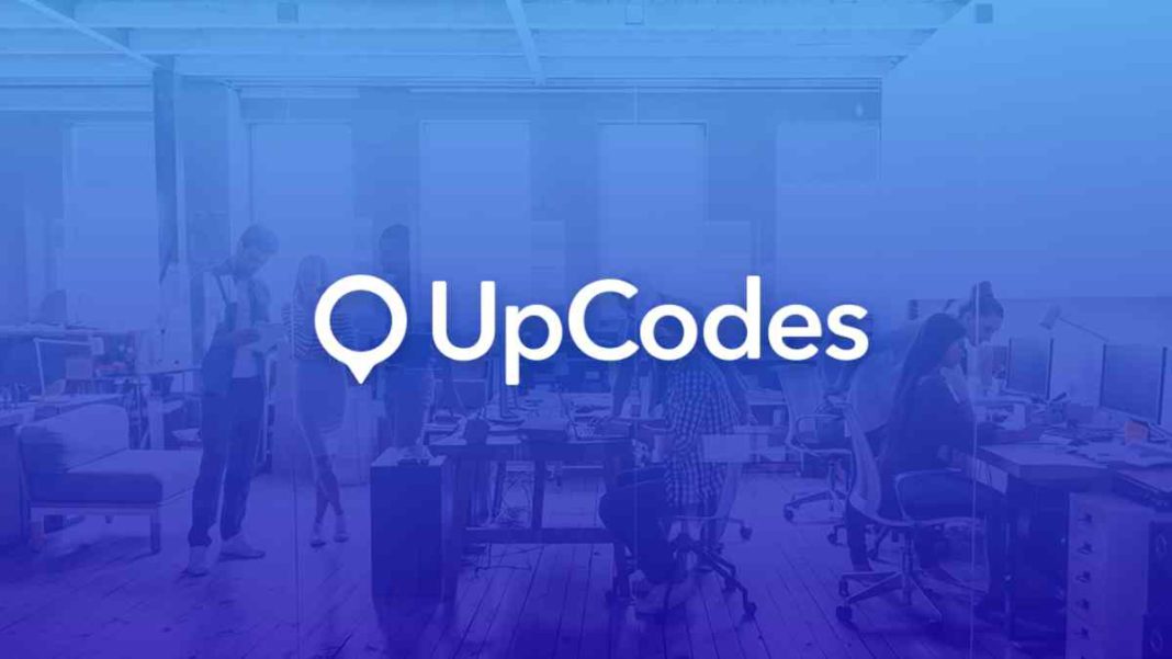 UpCodes Launches AI-based Research Assistant for Building Codes Called Copilot