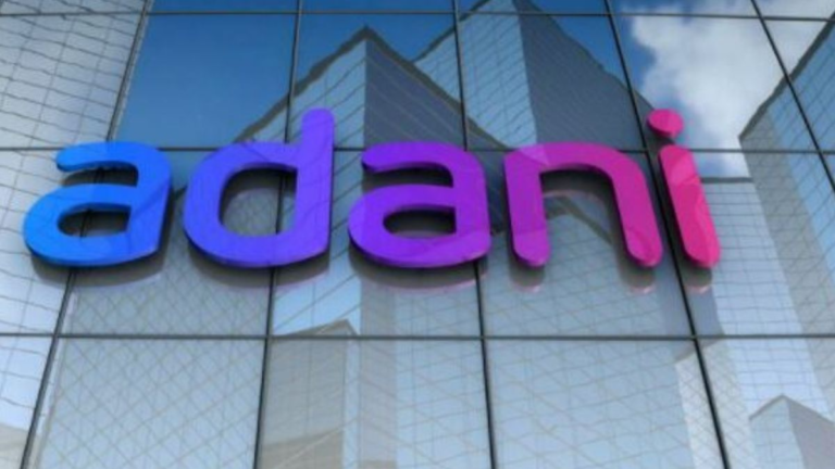 Adani Foundation Becomes World's First Skill Centre In Metaverse