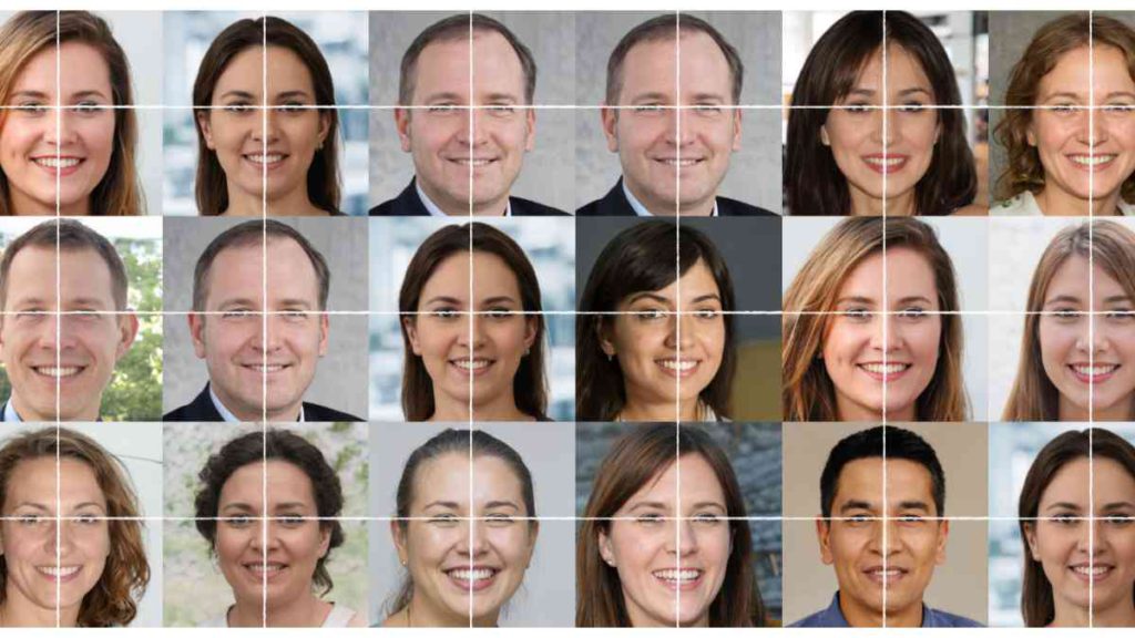 LinkedIn And UC Berkeley Introduces New Method To Detect AI-Generated ...