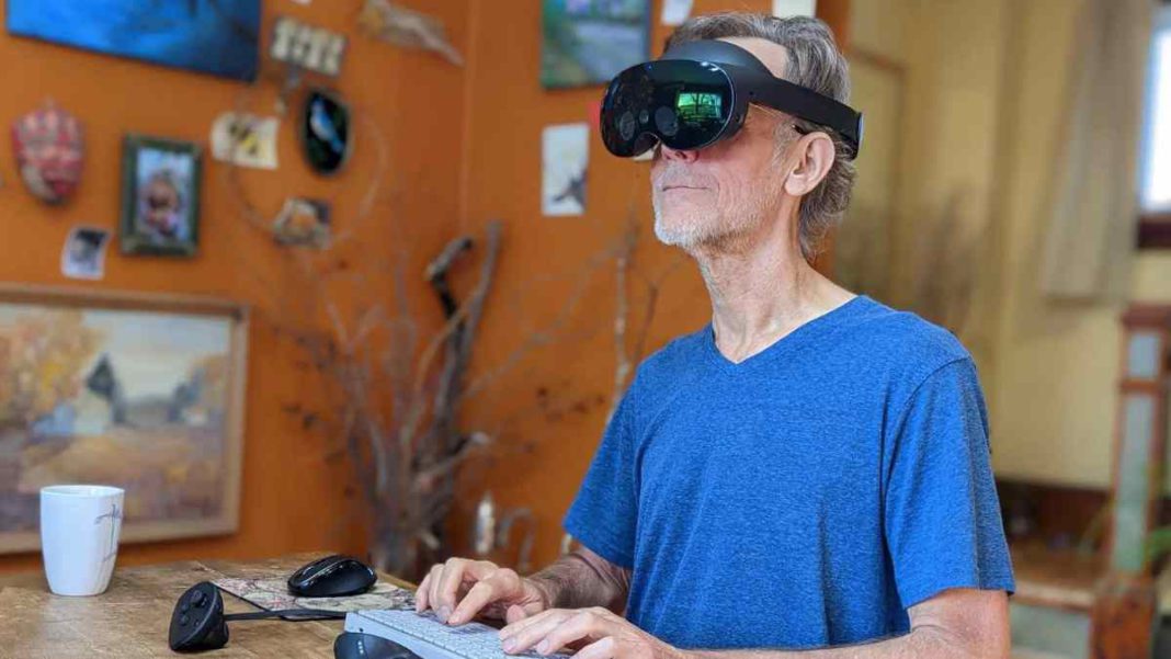 Meta Launches New VR Subscription Service Meta Quest+