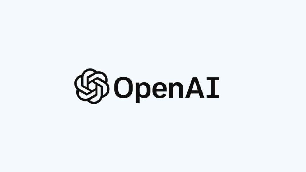 OpenAI Unveils New Method to Prevent ChatGPT Hallucinations