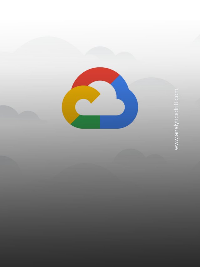 Google Offers 9 Free Generative AI Courses on the Cloud Skills Boost Platform - Analytics Drift