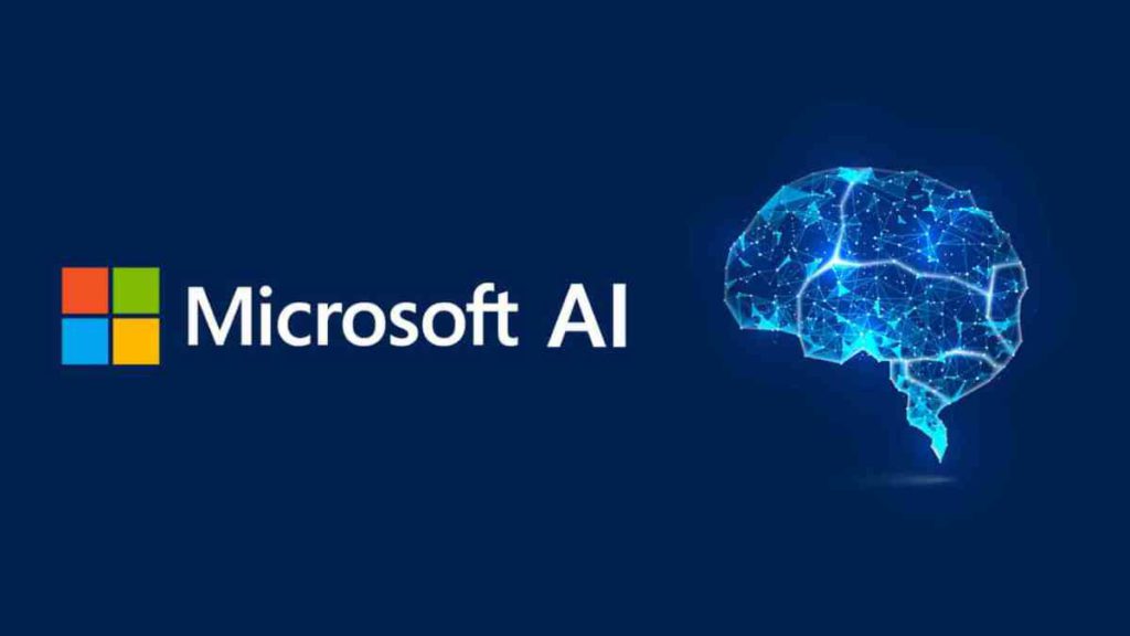 Microsoft AI Introduces A 13-Billion Parameter Model Orca