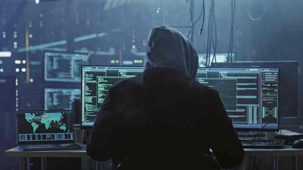 New AI Model FraudGPT Assist Cyber Criminals With Illicit Activities