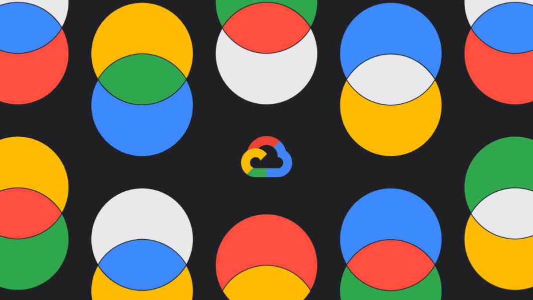 Google’s Duet AI Now Available in Workspace Apps for $30 Per Month