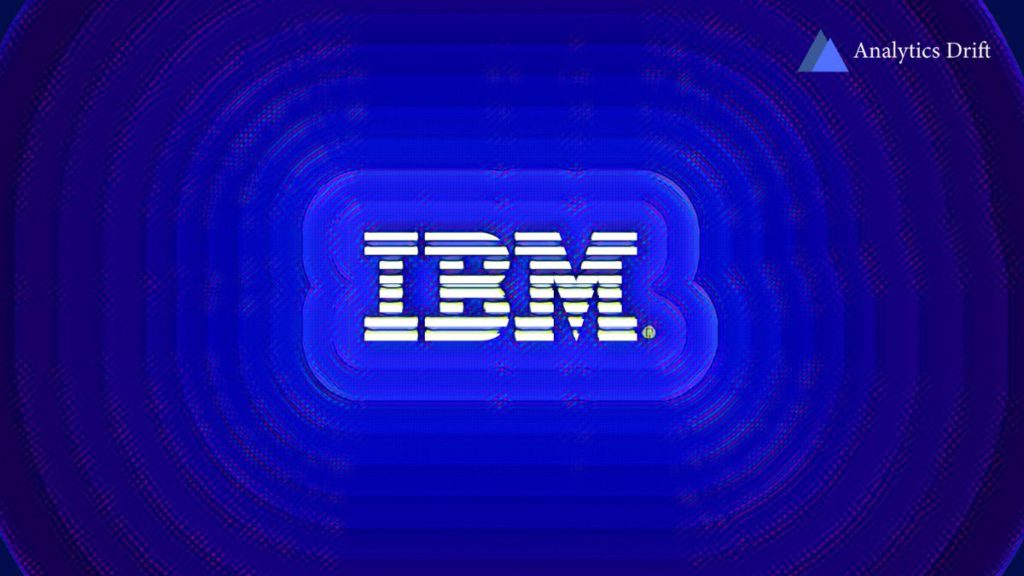 Ibm Unveils Generative Ai Tool For Streamlined Cobol To Java Translation
