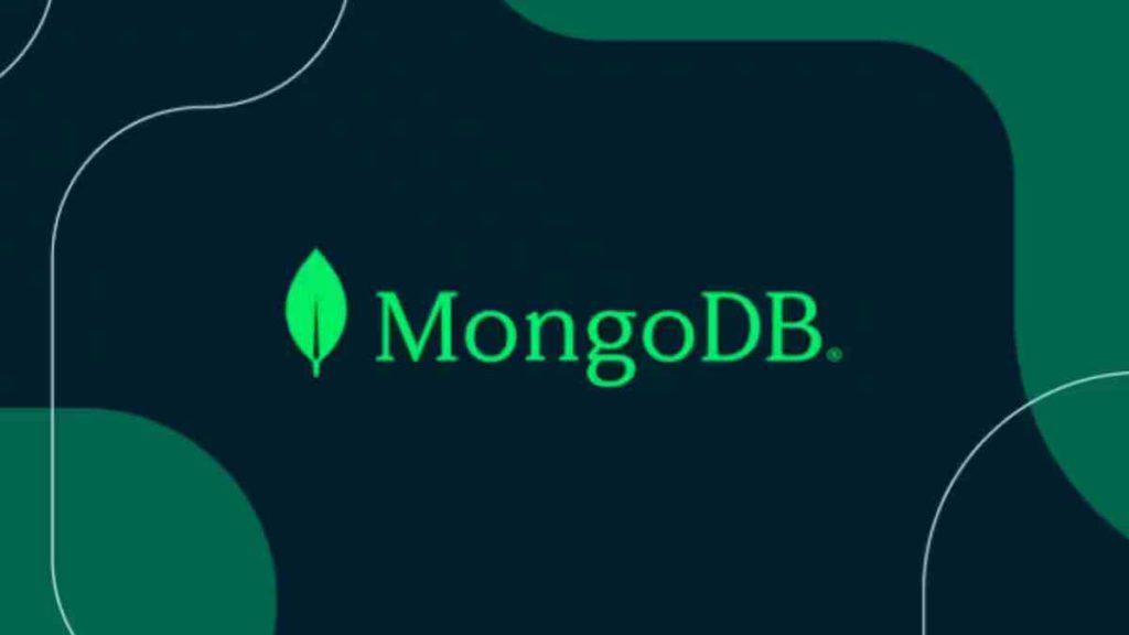 MongoDB Introduces MongoDB for Academia Program in India - Analytics Drift