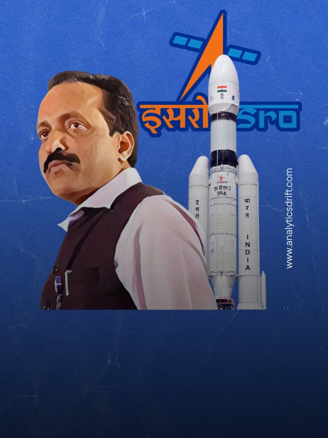 ISRO's Recent Launches and Missions - Analytics Drift ISRO's Recent Launches and Missions - Analytics Drift