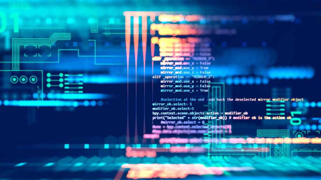 Meet Open Interpreter, an Open-source Code Interpreter that Runs Locally