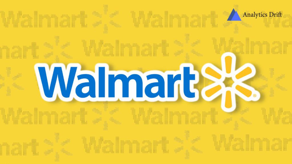 Walmart Will Soon Launch the Perfect AI Shopping Assistant Tool Powered ...