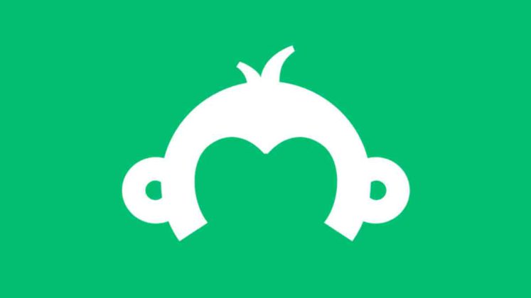 SurveyMonkey Launched ‘Build with AI’ to Create Instant Surveys ...