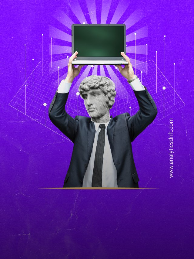 Unveiling the Ideal Data Science Laptop: Minimum, Average, and Pro ...