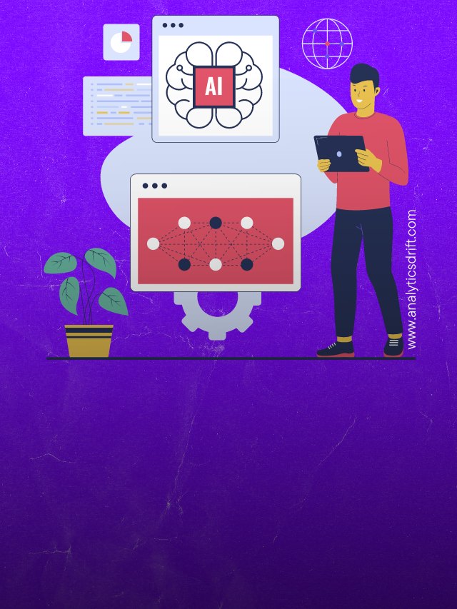 Exploring Types of Deep Learning: Diving into the Depths of AI ...