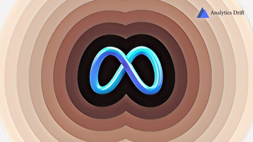 Audio Generation Tool, Audiobox, Introduced by Meta - Analytics Drift